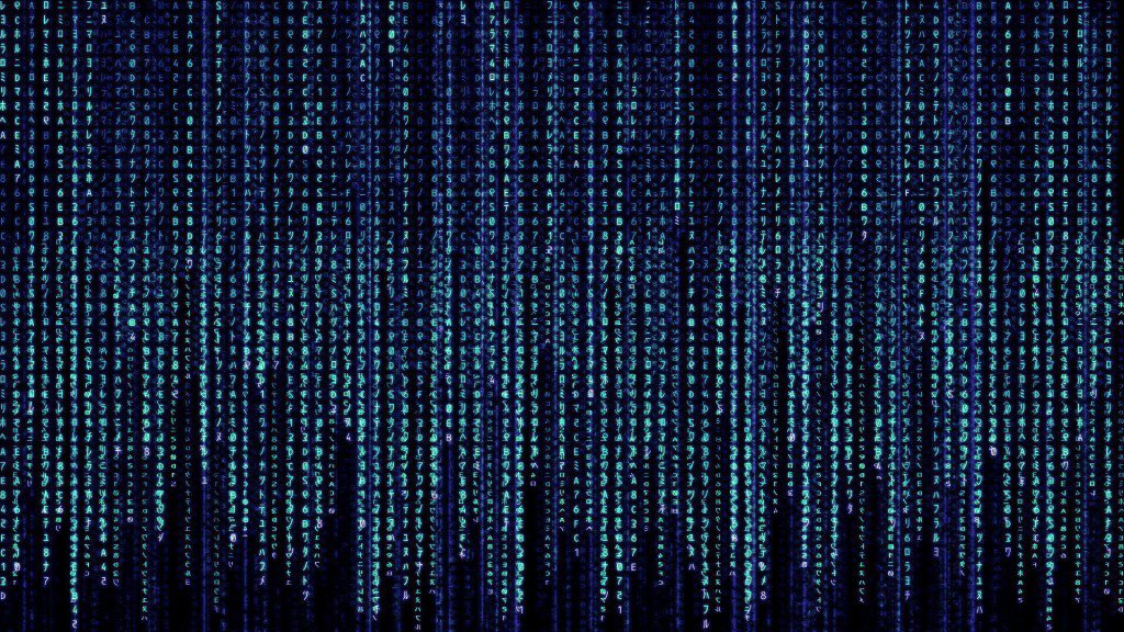 Coding Source Code Securenews