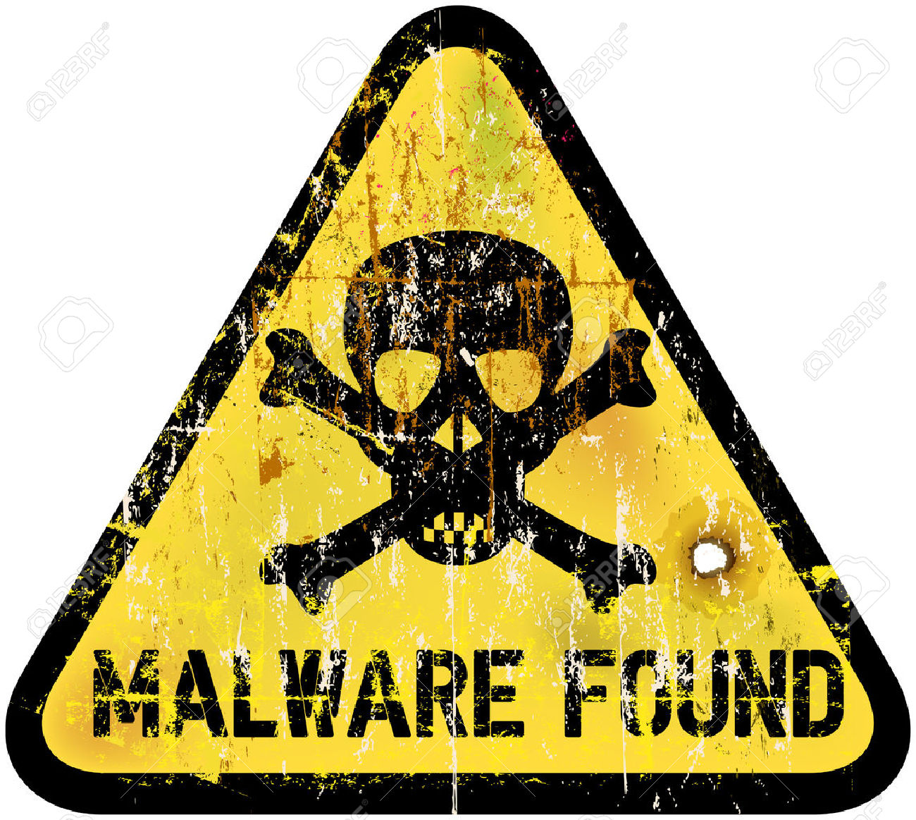 30113813-malware-or-computer-virus-warning-sign-vector-illustration ... 30113813-malware-or-computer-virus-warning-sign-vector-illustration ...