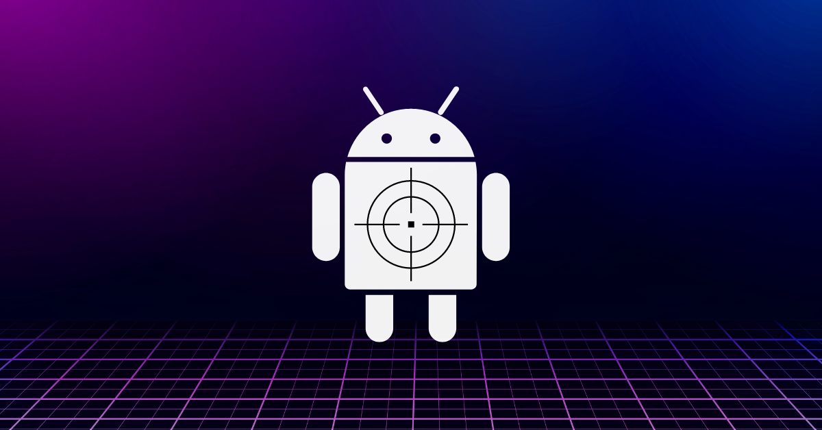 Новый вирус для Android с полным доступом к устройству